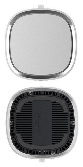 ZTE MC8512 G5 Ultra Gray 5G AI CPE Wi-Fi 7 Router 5G-A 4.29 Gb/s szary ...