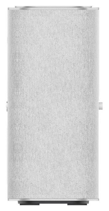ZTE MC8512 G5 Ultra Gray 5G AI CPE Wi-Fi 7 Router 5G-A 4.29 Gb/s szary ...