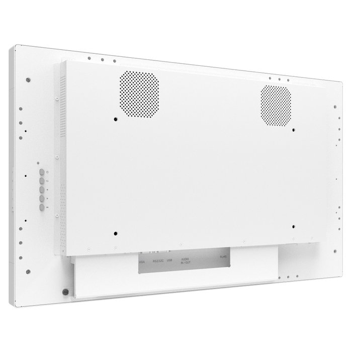 Iiyama ProLite TF3239MSC-W1AG Monitor 31.5" Full HD Táctil 1920x1080 ...