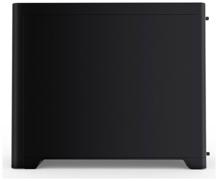 Lenovo Legion T5 90YE0017PL Ordenador Sobremesa Gaming: Intel Core ...