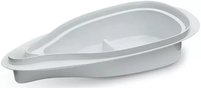 Philips PerfectCare Compact GC7844/20 Plancha con Generador de Vapor ...