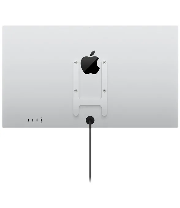 Apple Studio Display 27" 5K Nano-texture glass VESA mount adapter ...