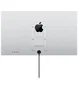 Apple Studio Display 27" 5K Nano-texture glass VESA mount adapter ...