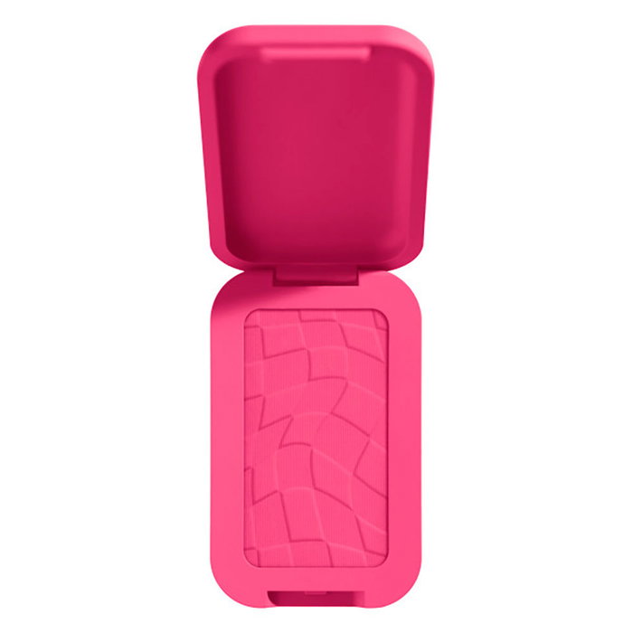 NYX Professional Make Up Buttermelt Blush #Butta With Time Polvo ...