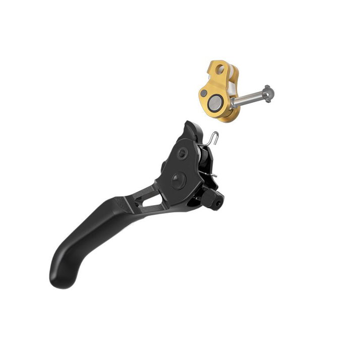 Sram Maven Kit de actualización SwingLink con llave TORX T10 ...