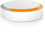 Somfy Protect Sirena Exterior 1870386 Inalámbrica 200 m - Compatible ...