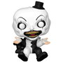 Funko Pop! Movies Terrifier Art the Clown (Shelf Sitter) Figura de ...