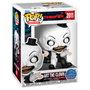 Funko Pop! Movies Terrifier Art the Clown (Shelf Sitter) Figura de ...