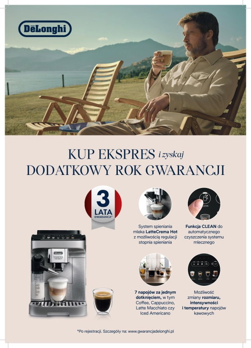 De'Longhi Magnifica Evo ECAM 290.85.SBX Máquina de Café Automática ...