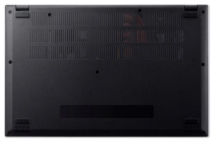 Acer Extensa 15 EX215-57-TCO-779P Portátil 15.6" FHD, i7-13620H, 16GB ...