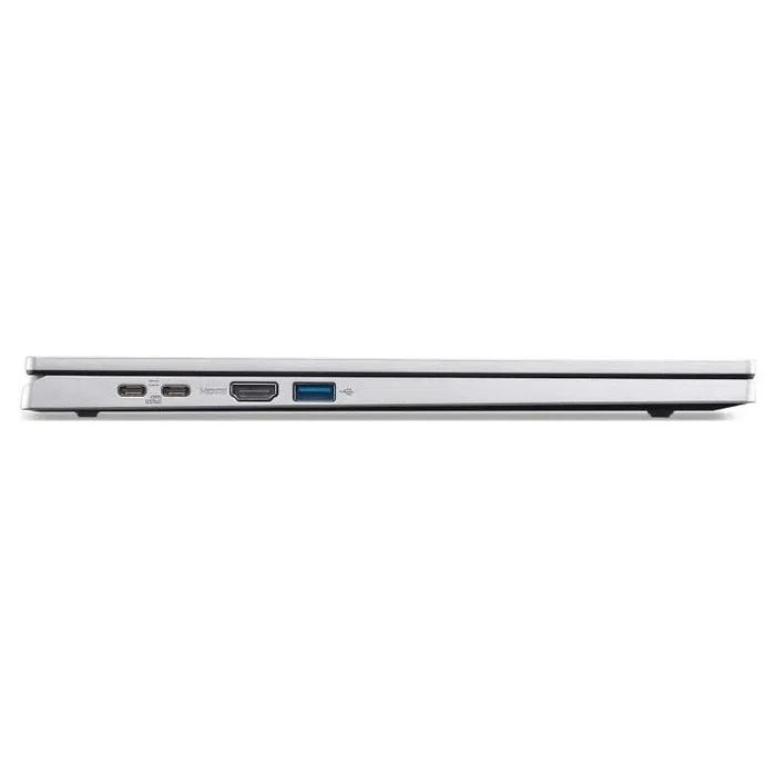 Acer Extensa 15 EX215-57-TCO-779P Portátil 15.6" FHD, i7-13620H, 16GB ...
