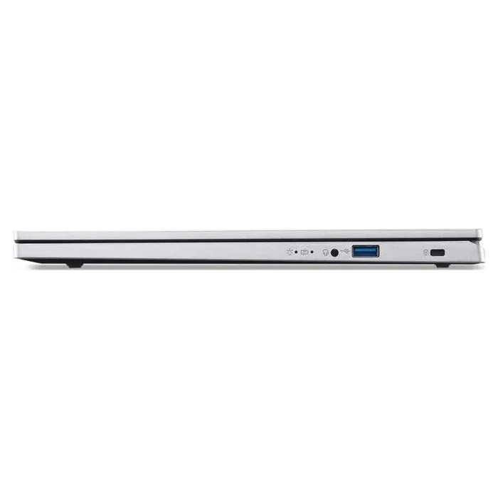 Acer Extensa 15 EX215-57-TCO-779P Portátil 15.6" FHD, i7-13620H, 16GB ...