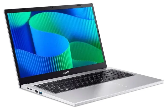 Acer Extensa 15 EX215-57-TCO-779P Portátil 15.6" FHD, i7-13620H, 16GB ...