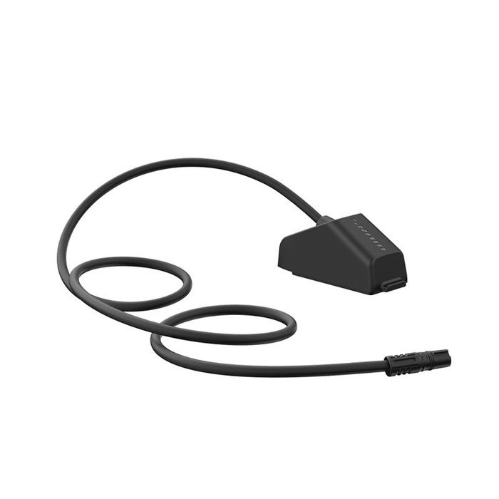 Sram Cable de Extensión para Cambio AXS Eagle - Alimentación desde ...