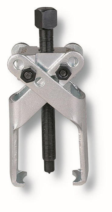 Extractor Forza Tijera 2 Patas 90X95 - Bixoto.com