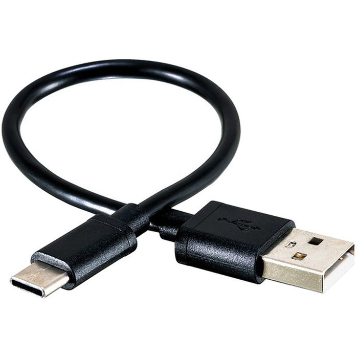 Sigma Cable USB-C para Ciclocomputador Rox - Bixoto.com