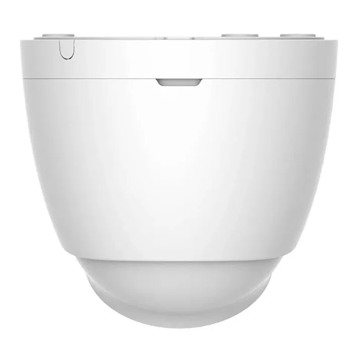 Imou Turret SE Cámara IP Vigilancia Exterior Interior 1080p H.265 WiFi ...