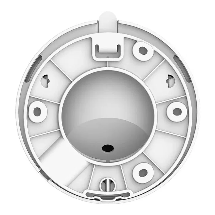 Imou Turret SE Cámara IP Vigilancia Exterior Interior 1080p H.265 WiFi ...