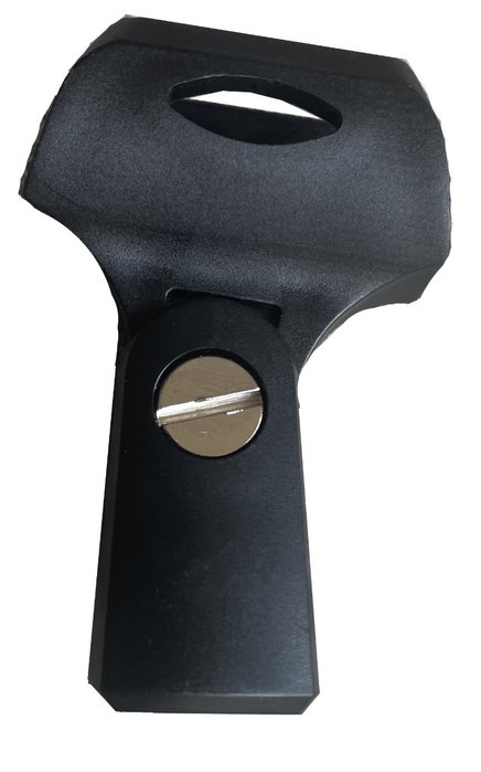 Pinza Micro Ek Estrecho - Bixoto.com