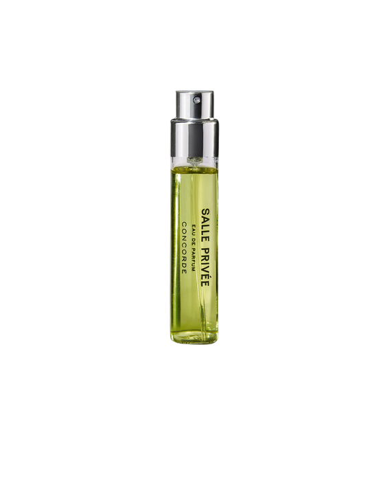 Concorde, Eau De Parfum, Unisex, 12 ml - Bixoto.com