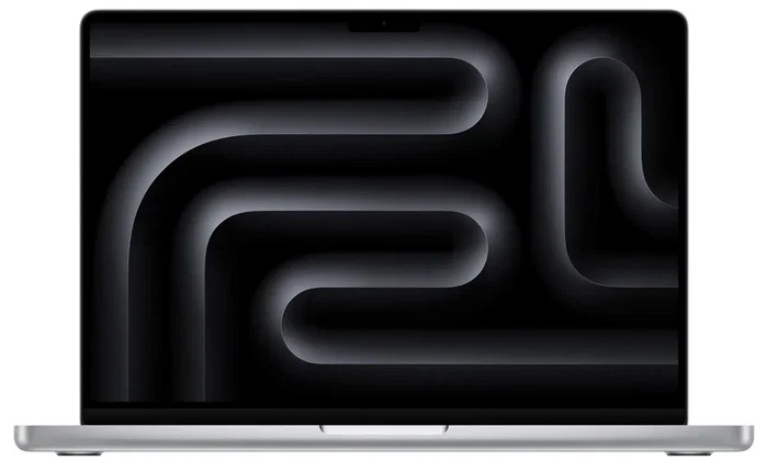 Apple MacBook Pro M5 Pro 14,2" 24GB RAM 1TB SSD Pantalla Liquid Retina ...
