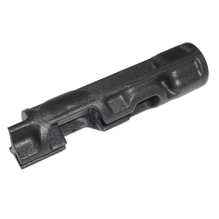 Sram Herramienta mecánica esencial para palancas de freno guía SRAM ...