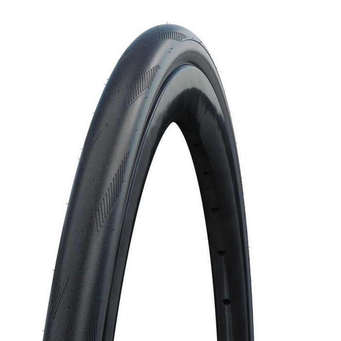 Schwalbe One 365 Neumático Plegable 28x1.15 (28-622) Doble Defensa ...