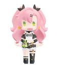 Zenless Zone Zero HELLO! GOOD SMILE Nicole Demara 10 cm - Bixoto.com
