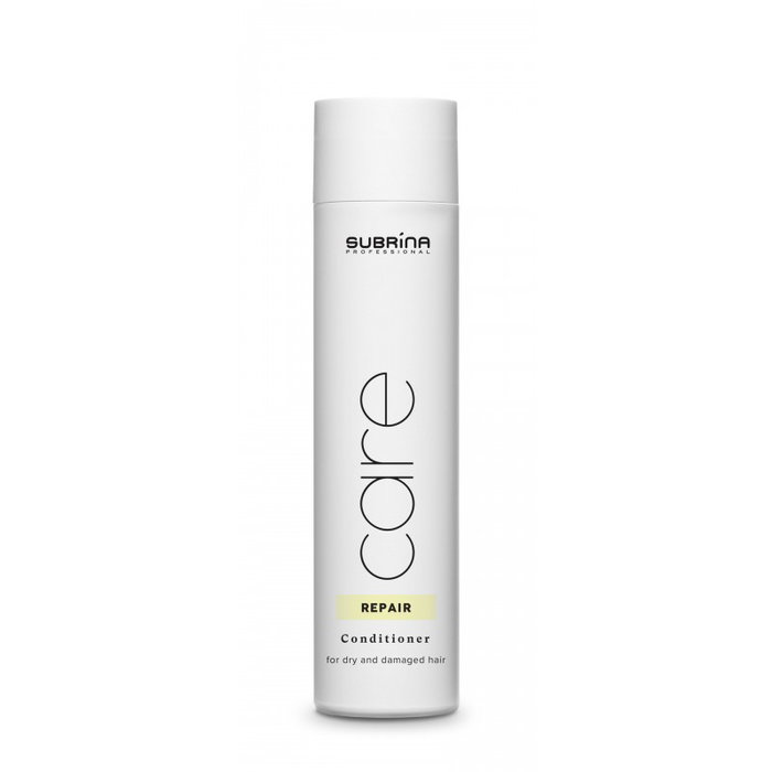 Care Repair, Extracto de baobab, Acondicionador de cabello, Para nutrir ...