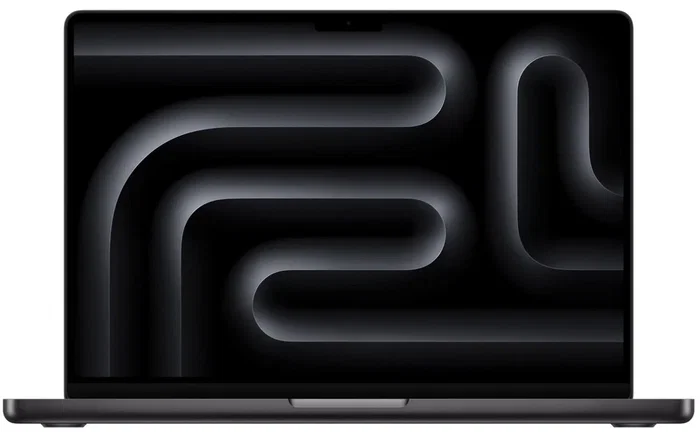 Apple MacBook Pro M5 Pro (18/20) 14,2" 48GB 1TB SSD Liquid Retina XDR ...