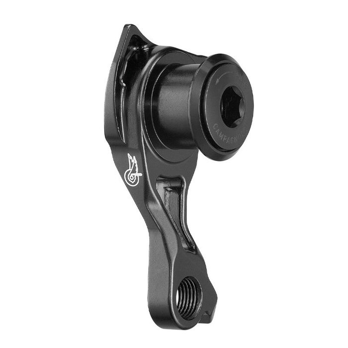 Campagnolo Puntera de Cambio Super Record X Montaje Direct Mount ...