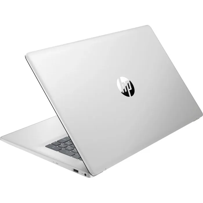 HP Portátil 17-cn3066nf - Pantalla HD+ 17.3" - Procesador Core i3-N305 ...