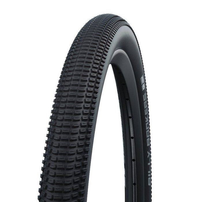 Schwalbe Cubierta Billy Bonkers 18x2.00 HS600 Performance Addix ...