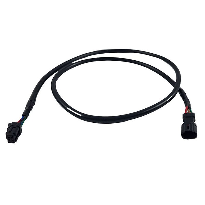 Yamaha Cable Conexión Display X/Motor PW-X3 2022+ Original - Bixoto.com