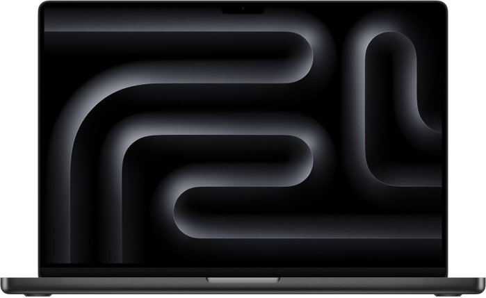 Apple MacBook Pro M5 Max (18/40) 16,2" Liquid Retina XDR Nano 64GB RAM ...