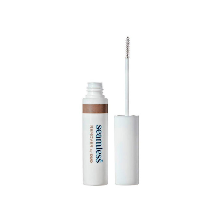 Ardell Seamless Gentle Remover Underlash Extensions 5 g Removedor de ...