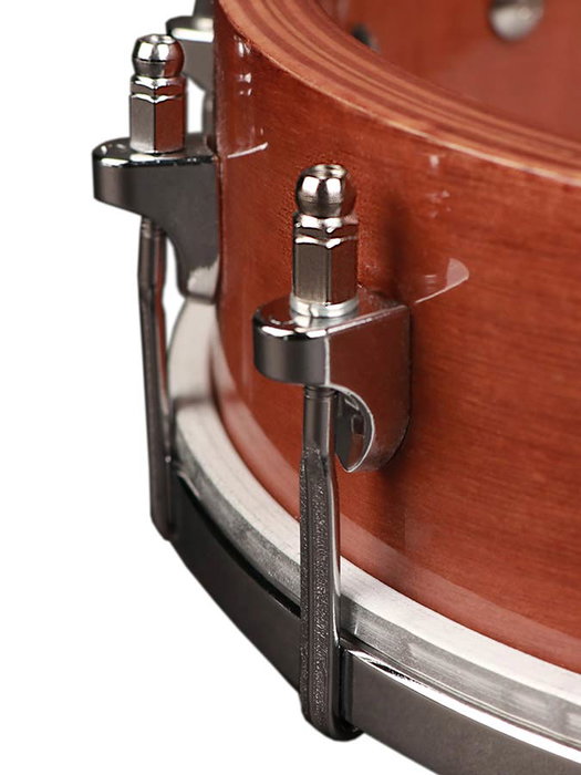 Ukelele Banjo Richwood Fondo Abierto 12T - Bixoto.com