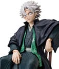 Demon Slayer: Kimetsu no Yaiba Estatua Sanemi Shinazugawa 16 cm ...