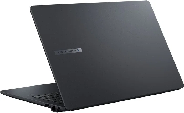 ASUS ExpertBook B1503CVA-S72273W Ordenador Portátil 15,6" FHD 144Hz ...