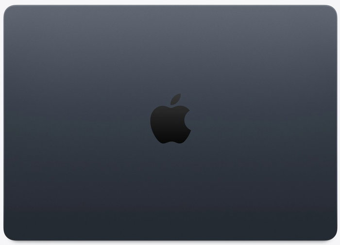 Apple Macbook Air M5 13,6" Liquid Retina 16GB 1TB SSD MacOS MagSafe 3 ...