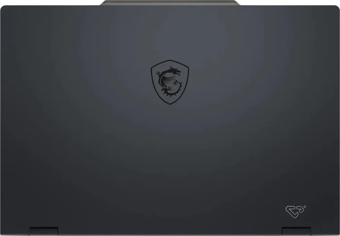 MSI Cyborg 15 B2RWFKG-038XPL Core 7 240H, 15.6" 144Hz, 16GB RAM, 1TB ...