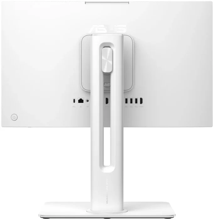 ASUS All in One P440VAK-WPC204X Intel Core 5 210H 23,8" 16GB 512GB SSD ...