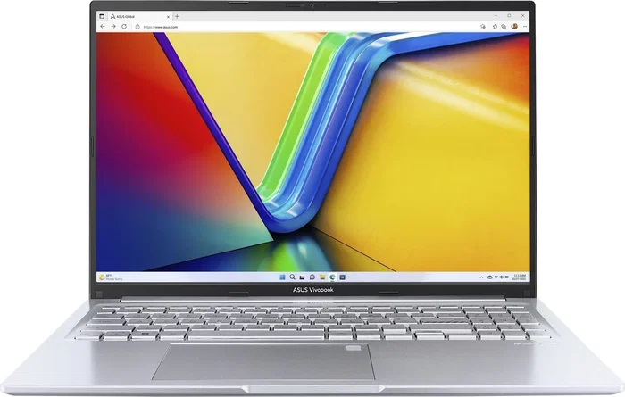Asus VivoBook 16 M1605YA-MB242W - Ryzen 7 7730U 16GB RAM 1TB SSD 16 ...