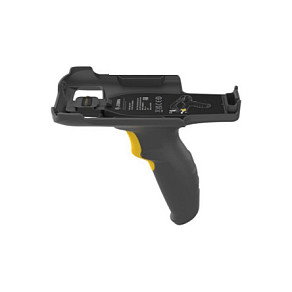 Zebra Mango Pistolengriff TRG-NGTC5-ELEC-01 para Terminales TC53 y TC58 ...