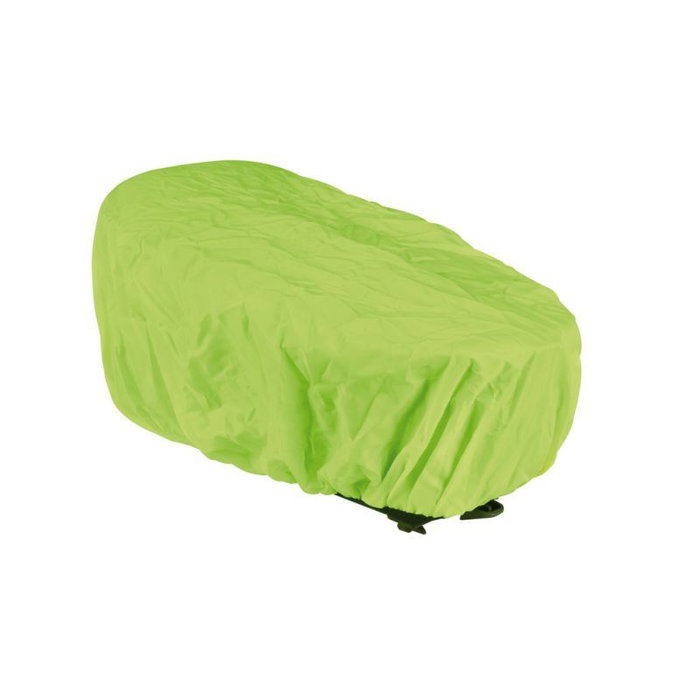 Racktime Funda Impermeable Talis Verde - Bixoto.com