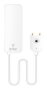 Gosund ST19 Sensor de Inundación y Fugas de Agua ZigBee Blanco - Bixoto.com