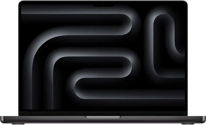 Apple MacBook Pro M5 14.2" 16GB 1TB SSD Liquid Retina XDR Mac OS ...