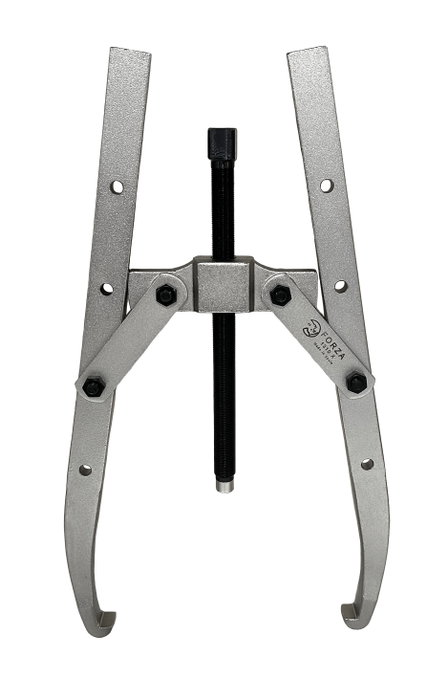 Extractor Forza 2 Patas Extralargas 1050X1080 - Bixoto.com