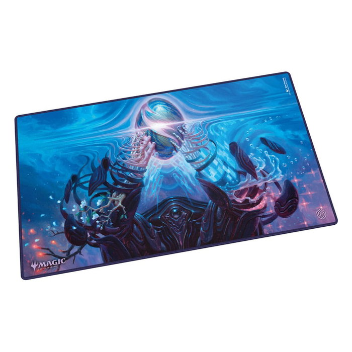 Ultimate Guard Play-Mat Magic: The Gathering "Edge of Eternities" - The ...