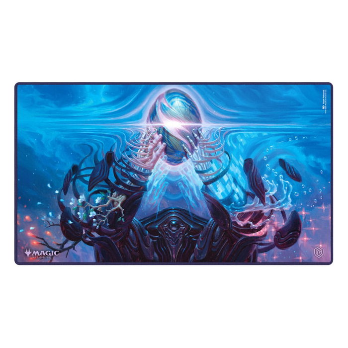 Ultimate Guard Play-Mat Magic: The Gathering "Edge of Eternities" - The ...